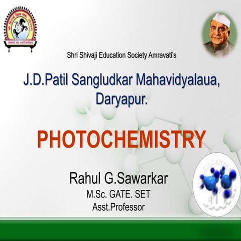 photochemistry.pptx