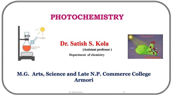 Orgel diagrams; D and F/P Orgel Diagrams | PDF