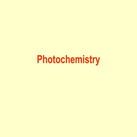 Actinometry_in_Photochemistry_Presentation (2).pptx