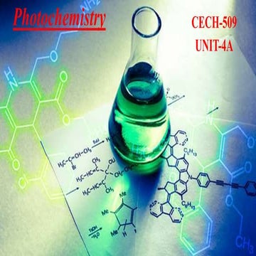 Actinometry_in_Photochemistry_Presentation (2).pptx