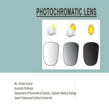 Hand Neutralization.pptx