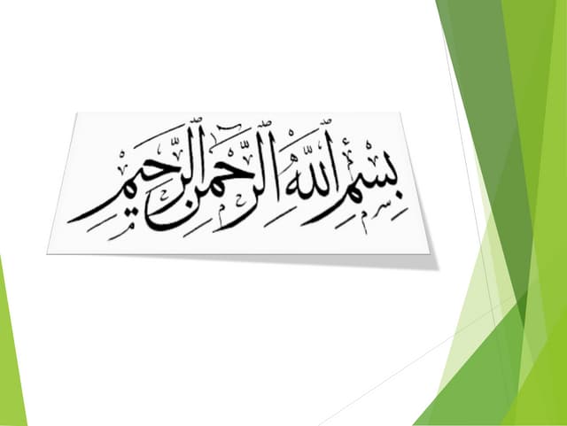 Basics of Photoshop.pptx