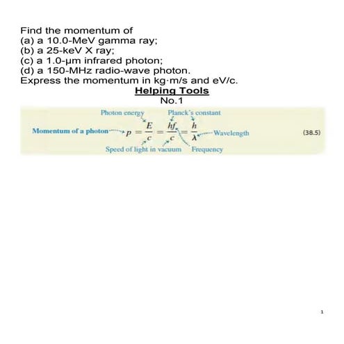 Photoelectric Effect.pdf