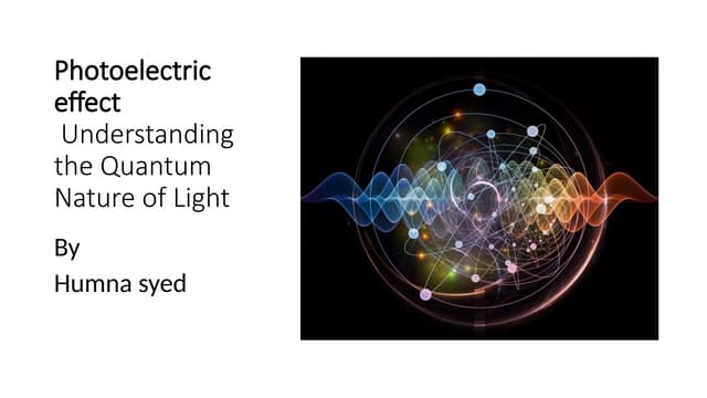 Photoelectric_Effect_Presentation (1).pptx