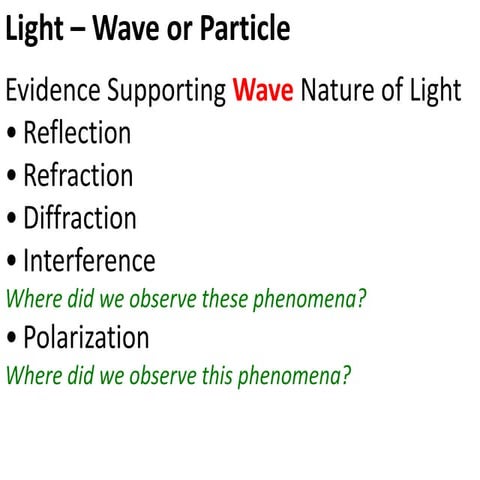 Photoelectric effect ppt | PPTX