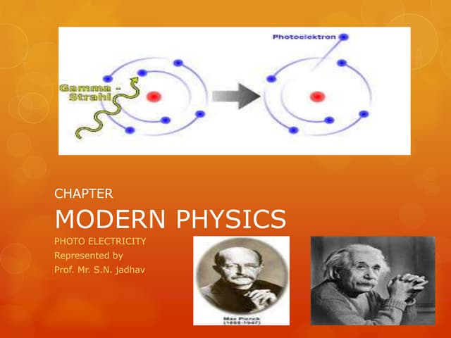 SOUNDS in solids, liquids and gases | PPTX