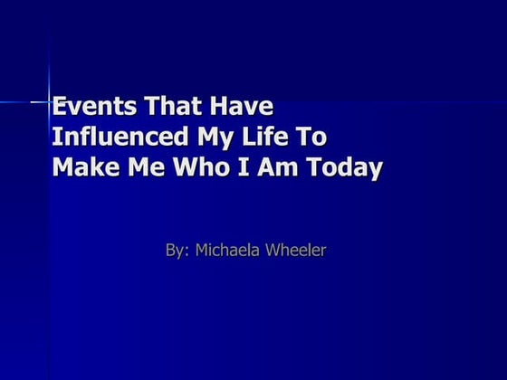 Cells songs-and-lyrics | PDF