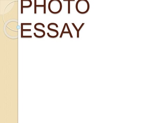 PICTORIAL-ESSAY.pptx
