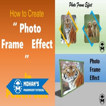 Photo Frame Effect Tutorial 22'Nov-20.pptx