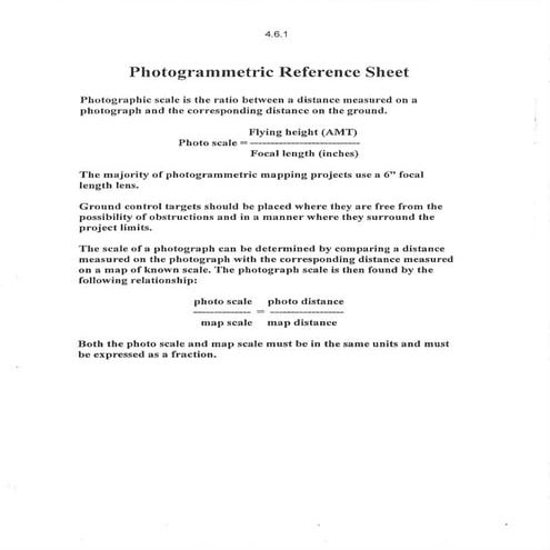 PhotogrammetricReferenceShee55768879.pdf