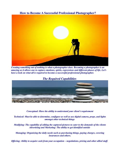 Unit 3 task 3 table 1 | PPT