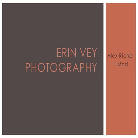 100 usefull tips to be a professional photographer | DOCX