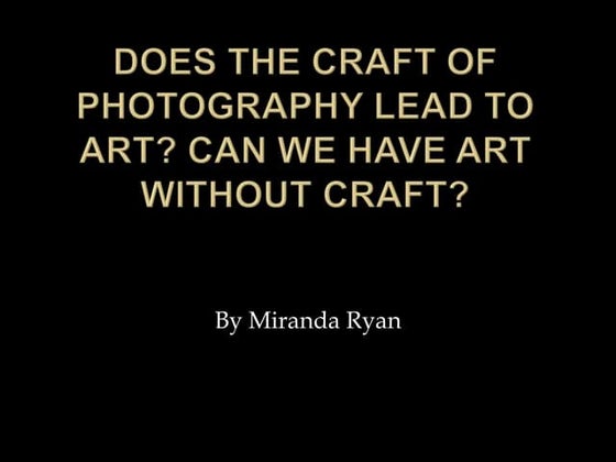 Writing Effective Interpretive Labels for Art Exhibitions: A Nuts and ...