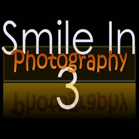 Photography | PPTX | Photography | Arts and Crafts