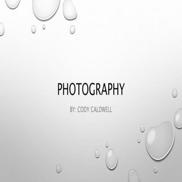 Catalog (from benyi) | PDF