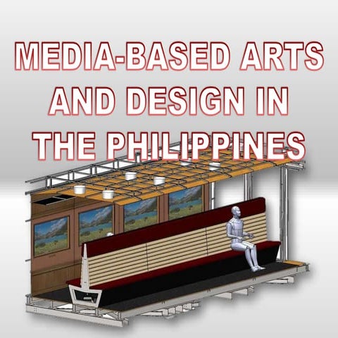PPT(FAMOUS PHOTOGRAPHERS).pptx