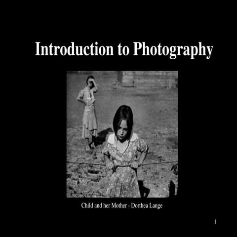 photography.ppt........................' | PPT