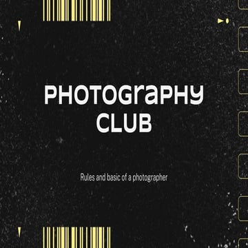 Photography (1).pptx