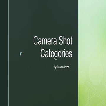 photography assignment.pdf