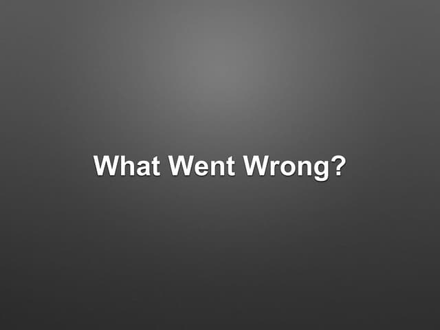 Composition | PDF | Photography | Arts and Crafts