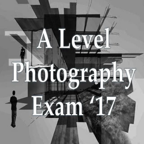 Photography exam 17 | PPT
