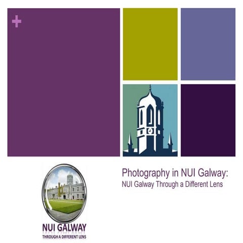 Digital Photography 101 2016.ppt