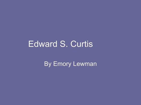 Edward h White Fourth Grade Astronaut Biography | PPT
