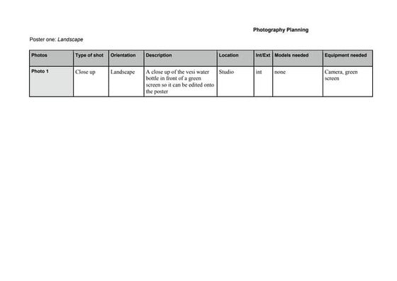 Call sheet for word 2.docx