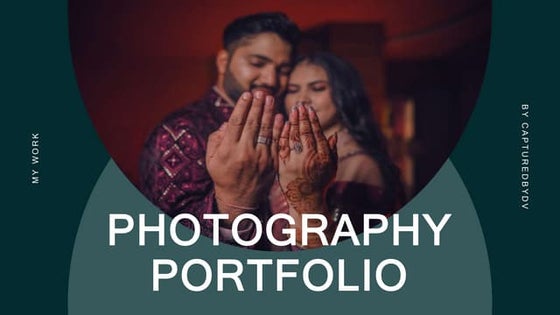 The Basics of Photography.pdf