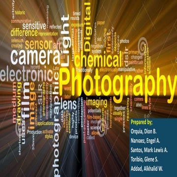Concept and Principles of Photography.pptx