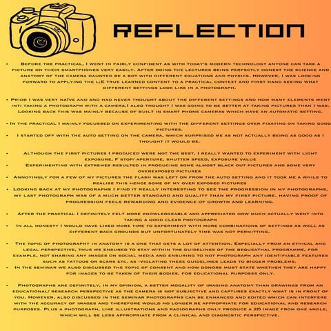 Photography Reflection.pdf