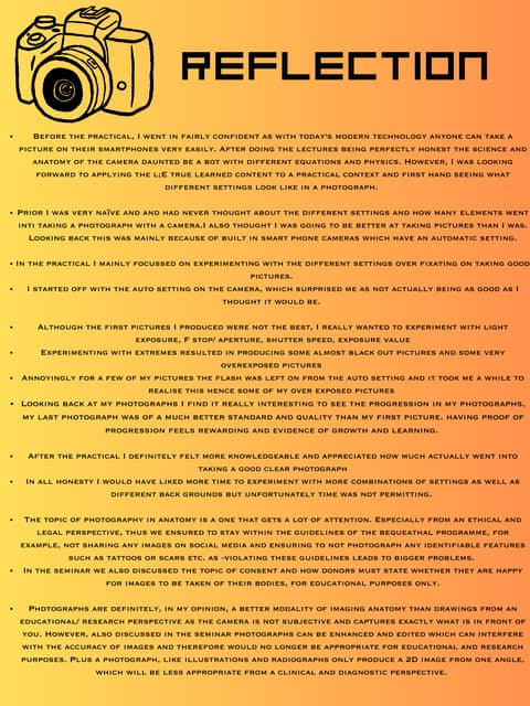 Illustration Images.pdf