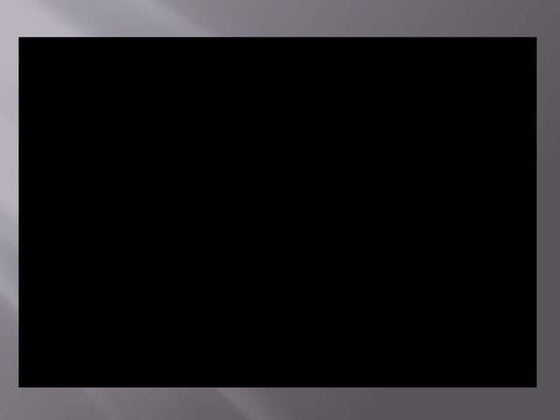 Photojournalism | PPTX