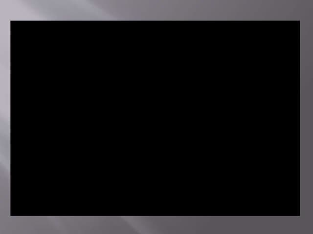 Photojournalism | PPTX