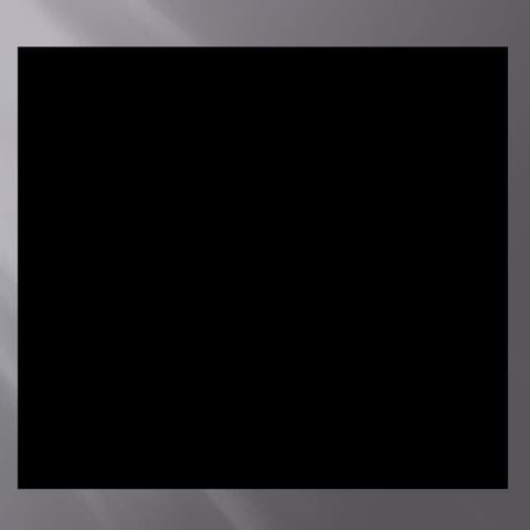 Photojournalism | PPT