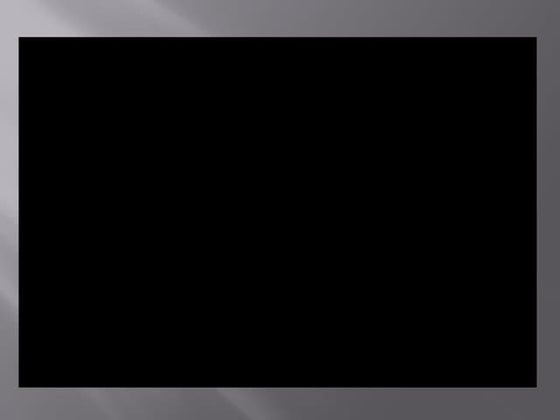 Photojournalism | PPTX