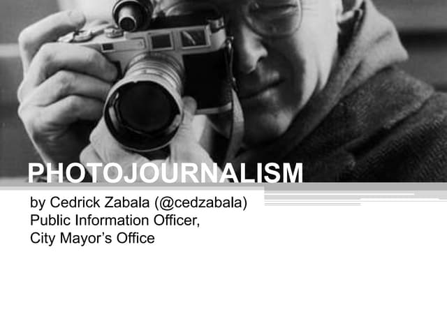 362108841-Photojournalism-Exercises.pptx