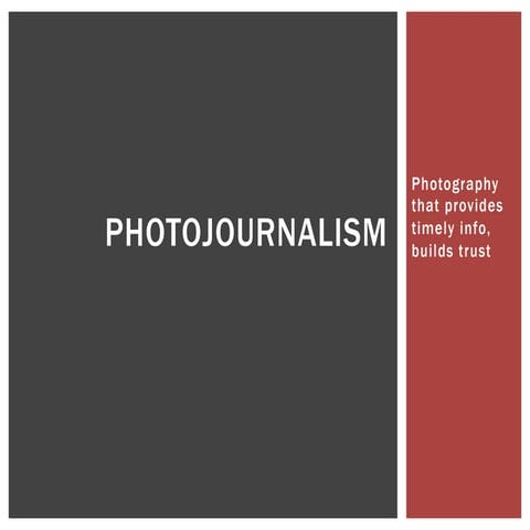 PhotoJournalism (1).pdf