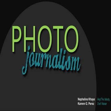 Photojourn_Neph.pdf