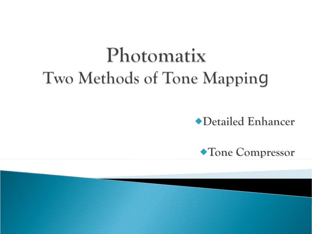 Photo story 3 tutorial | PDF