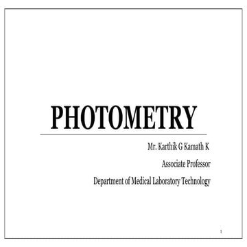 Operating room technique (ORT).pptx