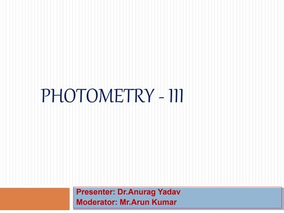 Proximate p[rinciples | PPT