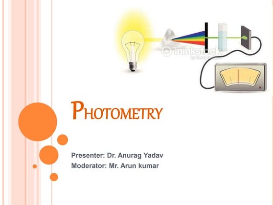 Actinometry_in_Photochemistry_Presentation (2).pptx