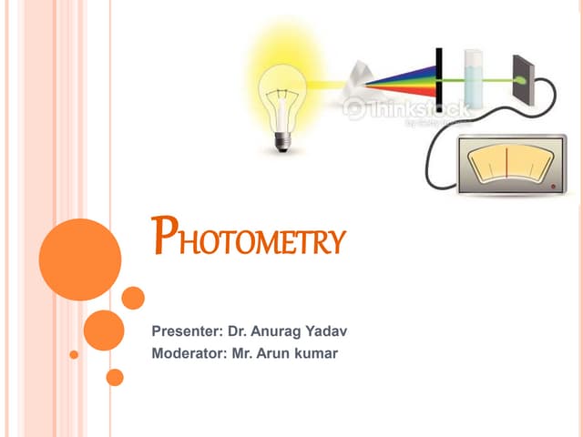 Actinometry_in_Photochemistry_Presentation (2).pptx