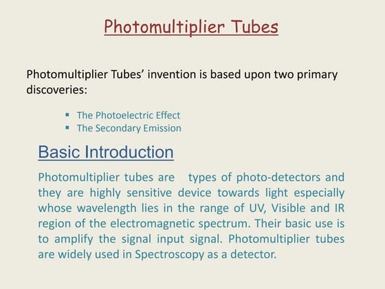 Metal nitrosyls and their derivatives | PPT