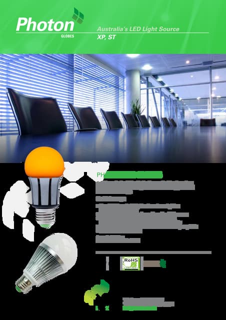 Kailash Chandra - Insulation for energy saving & sustainability | PPT