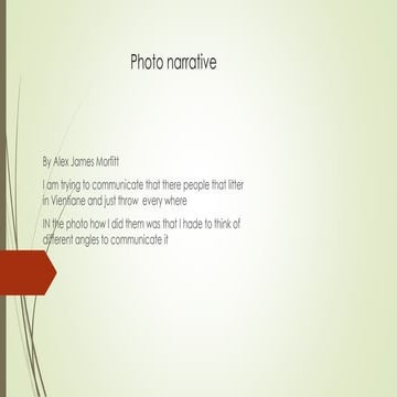 Comparing images | PDF