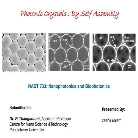 How to configure a ZTE Router with easy steps. | PDF