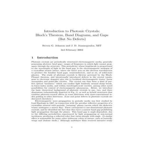 Introduction to Solid State Physics_Charles Kittel-Ch4 with Solution.pdf