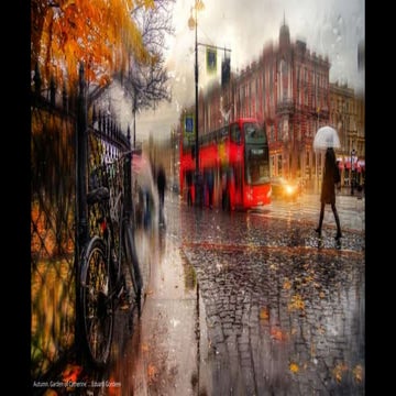 35Awards 2016 ~ 100 Best Art Photos of the Year (Part 1) | PPSX